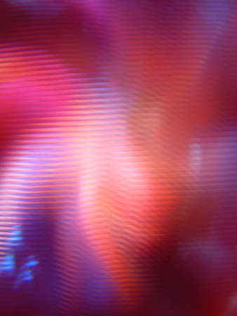 No direction limitation colored background - Stock Image - Everypixel