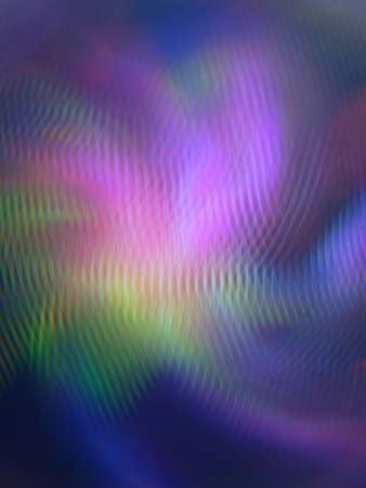 No direction limitation colored background - Stock Image - Everypixel