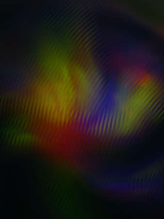 No direction limitation colored background - Stock Image - Everypixel