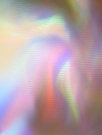 No direction limitation colored background - Stock Image - Everypixel