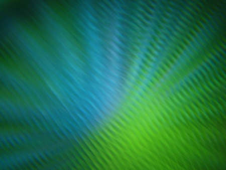 No direction limitation colored background - Stock Image - Everypixel