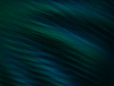 No direction limitation colored background - Stock Image - Everypixel