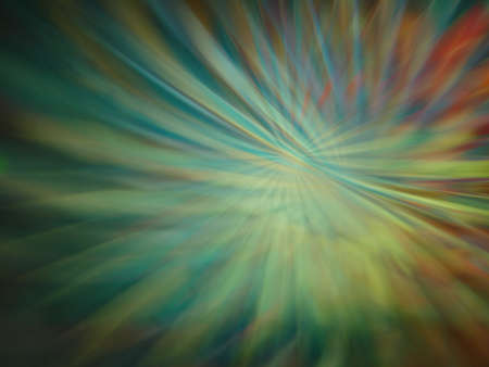 A full range of layers - Stock Image - Everypixel