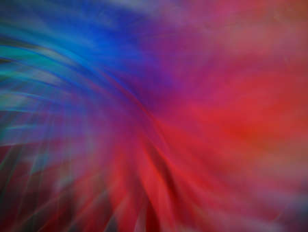 A full range of layers - Stock Image - Everypixel