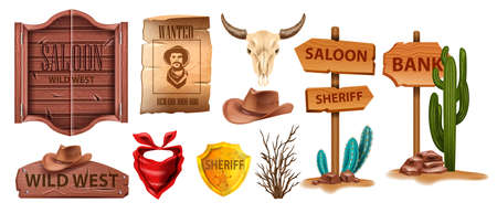 ウォンテッドの写真・イラスト素材一覧(51,357件) | ストックフォトのamanaimages PLUS