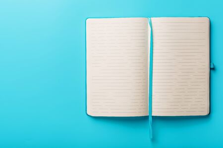 Open space layout Images - Search Images on Everypixel