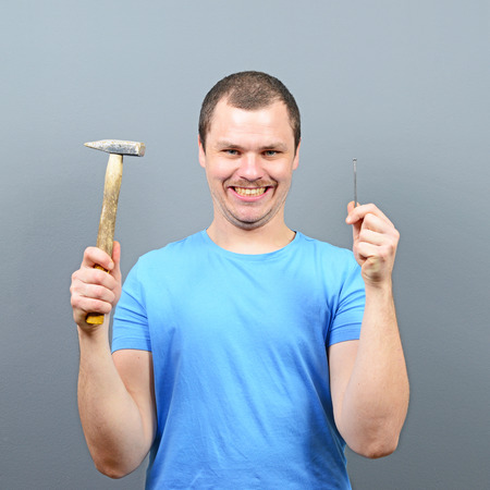 Hammer funny Images - Search Images on Everypixel