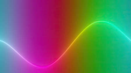 Line spectrum Images - Search Images on Everypixel