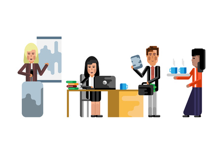 Multicultural cartoon Images - Search Images on Everypixel