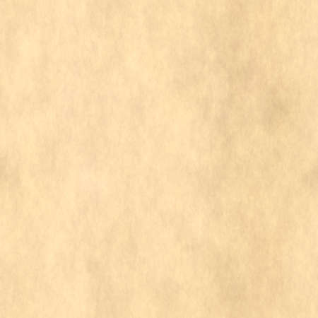 Seamless Parchment Texture