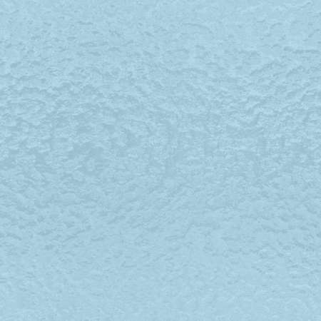 Frosted Glass Seamless Texture Tile FY31013948986 Qlean Market