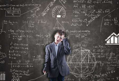 Problem solution doodle Images - Search Images on Everypixel