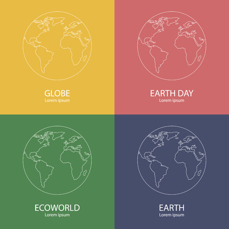 Clean world map Images - Search Images on Everypixel