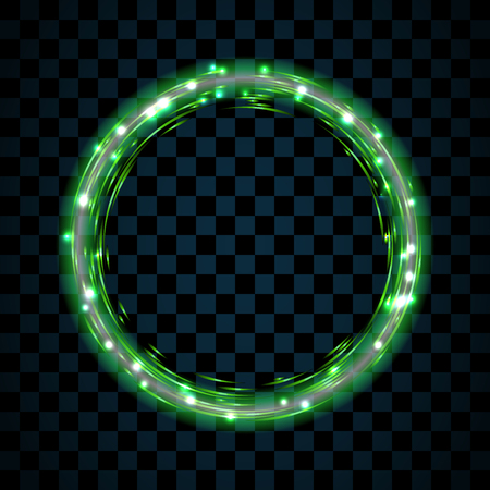 Transparent green circle Images - Search Images on Everypixel