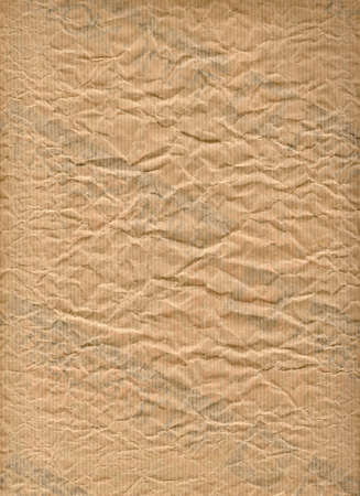 background ,texture,pattern, paper ,natural, (tiff version of this ...