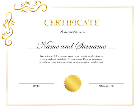 Diploma document Images - Search Images on Everypixel