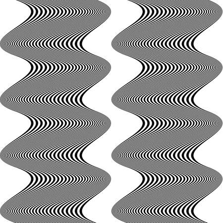 Vertical wave vectors Images - Search Images on Everypixel