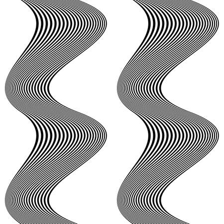 Vertical wave vectors Images - Search Images on Everypixel