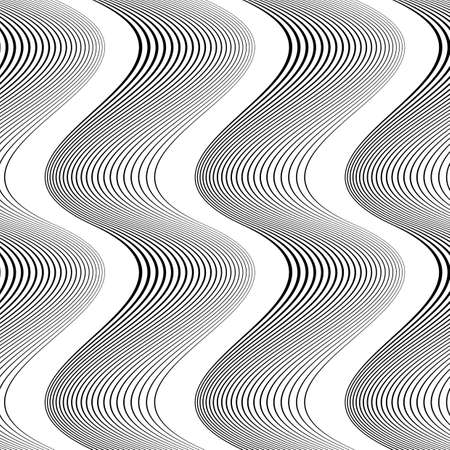 Vertical wave vectors Images - Search Images on Everypixel