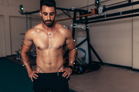 Sports sensor Images - Search Images on Everypixel