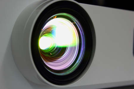 Projector lens Images - Search Images on Everypixel
