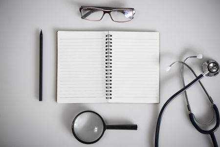 Medical note background Images - Search Images on Everypixel