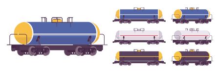 Commodity cartoon Images - Search Images on Everypixel