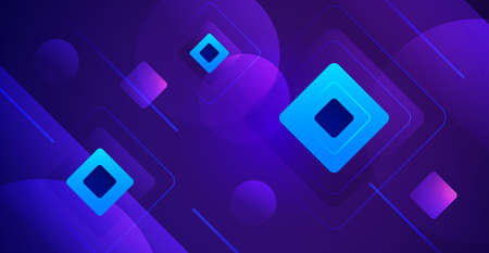 Neon poster background Images - Search Images on Everypixel