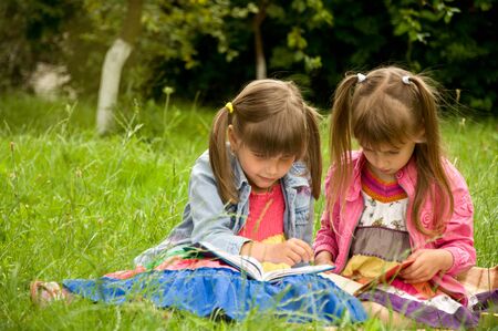 Lessons in nature Images - Search Images on Everypixel