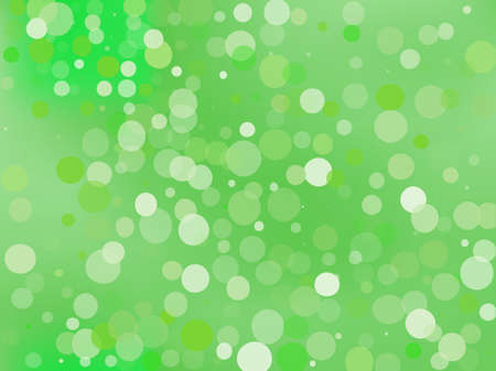 Transparent green circle Images - Search Images on Everypixel