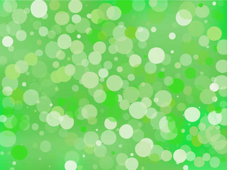 Transparent green circle Images - Search Images on Everypixel