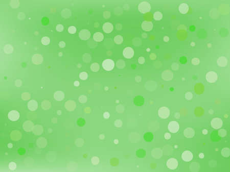 Transparent green circle Images - Search Images on Everypixel