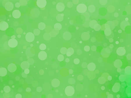 Transparent green circle Images - Search Images on Everypixel