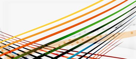 Line spectrum Images - Search Images on Everypixel