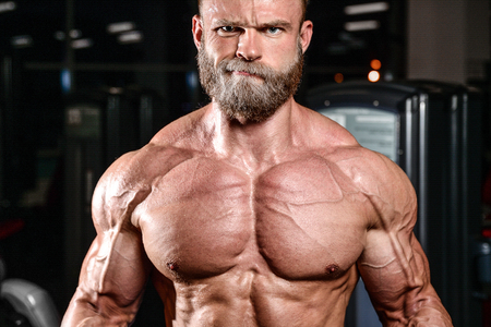 Face muscle Images - Search Images on Everypixel