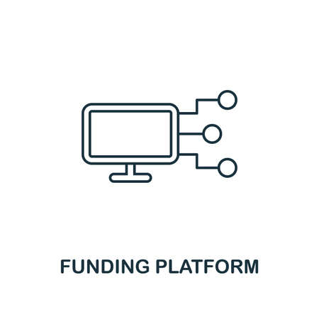 Platform icon Images - Search Images on Everypixel