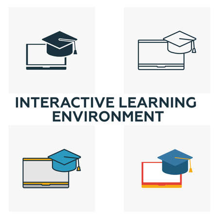 Learning environment Images - Search Images on Everypixel