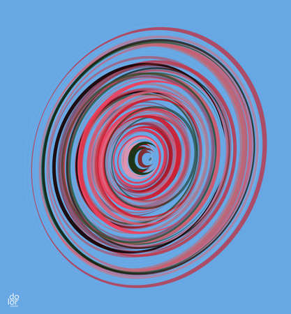 Computer modeling Images - Search Images on Everypixel