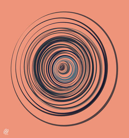 Computer modeling Images - Search Images on Everypixel