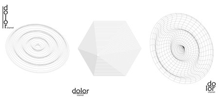 Computer modeling Images - Search Images on Everypixel