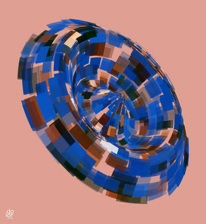 Computer modeling Images - Search Images on Everypixel