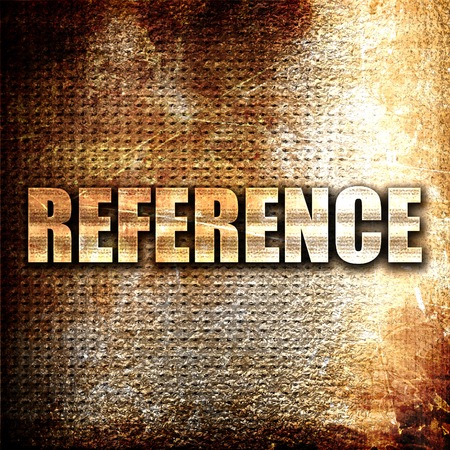 Word reference Images - Search Images on Everypixel