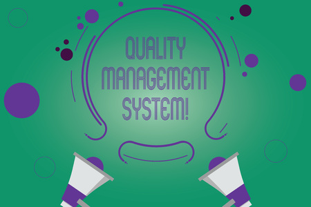 Quality management system Images - Search Images on Everypixel