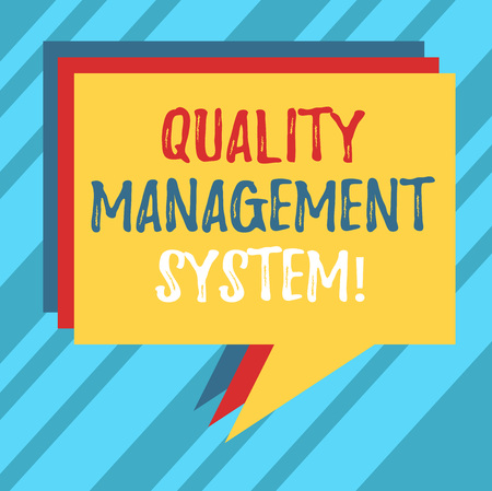 Quality management system Images - Search Images on Everypixel