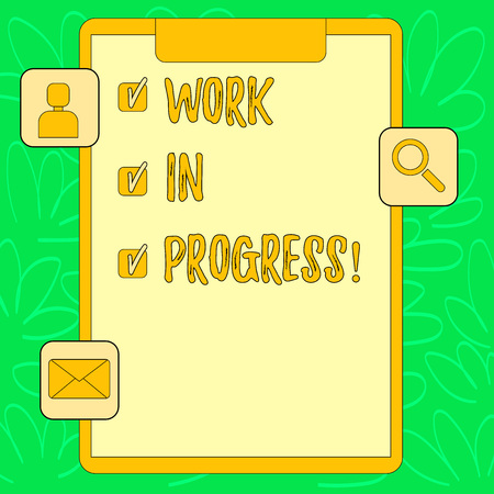 Expected Result Images - Search Images on Everypixel