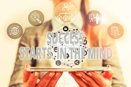 Present minds Images - Search Images on Everypixel