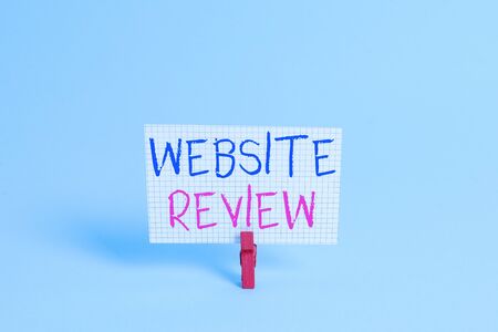 Blue review Images - Search Images on Everypixel