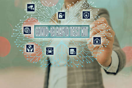 Computer system test Images - Search Images on Everypixel