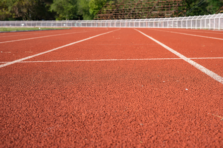 Running track texture Images - Search Images on Everypixel