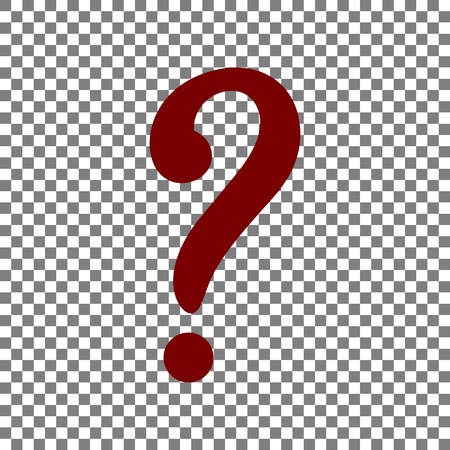 Question transparent Images - Search Images on Everypixel